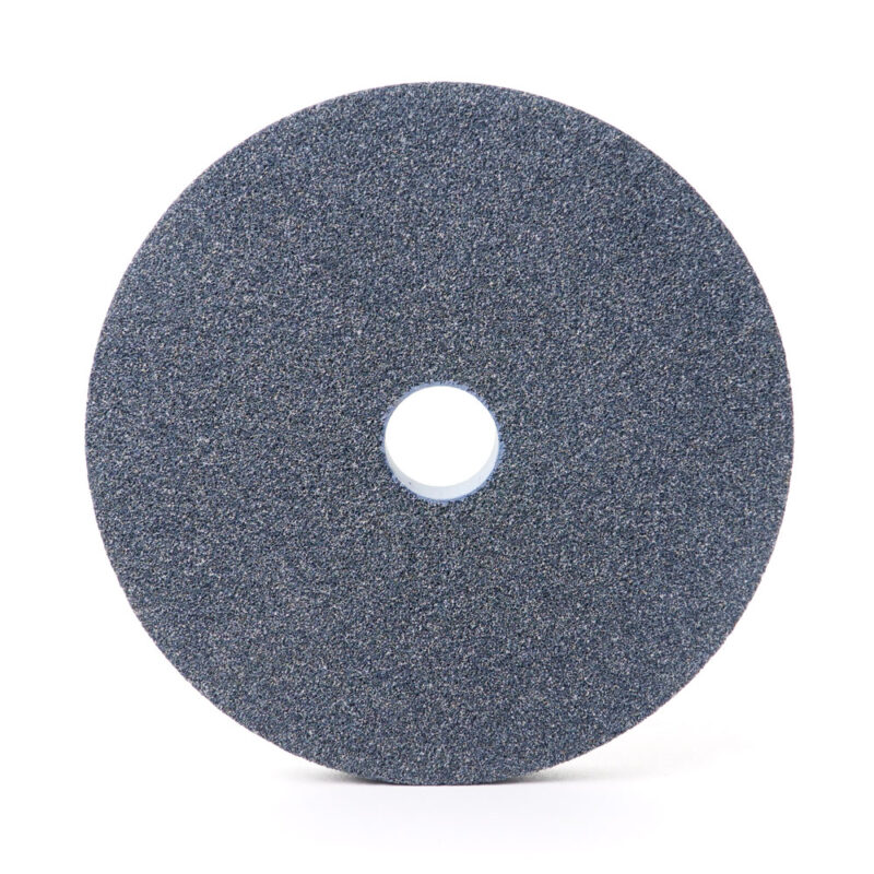 Conventional Vitrified Bench Grinder Wheel | Aimgrind