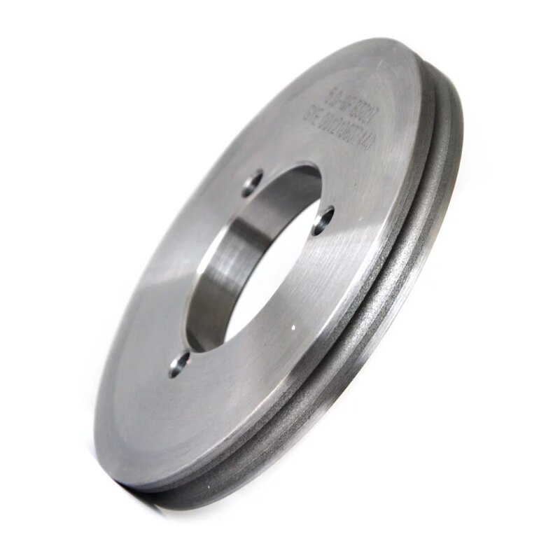 Diamond Automotive Glass Grinding Wheel | Aimgrind