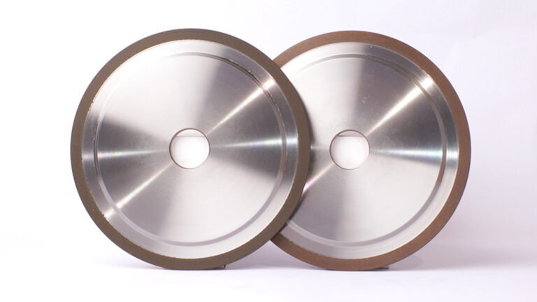 How to Choose the Right Grinding Wheel for Your Circular Saw