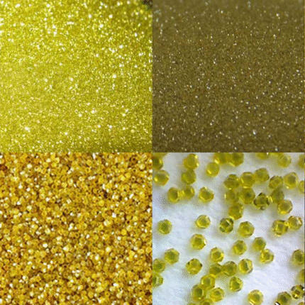 Grinding Wheel Ring Test and Inspection Best Practices