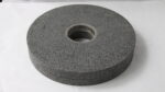 How Grinding Wheel RPM Impacts Machining Quality