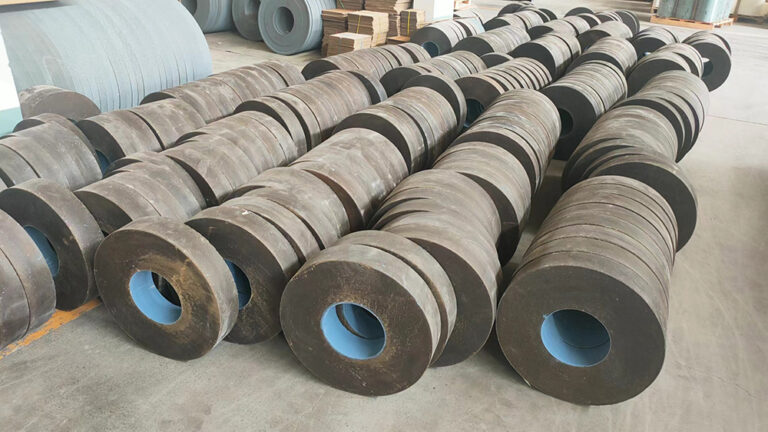 What Factors Determine the Grinding Force of a Grinding Wheel