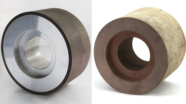 Common Defects in Centerless Grinding and How to Correct Them